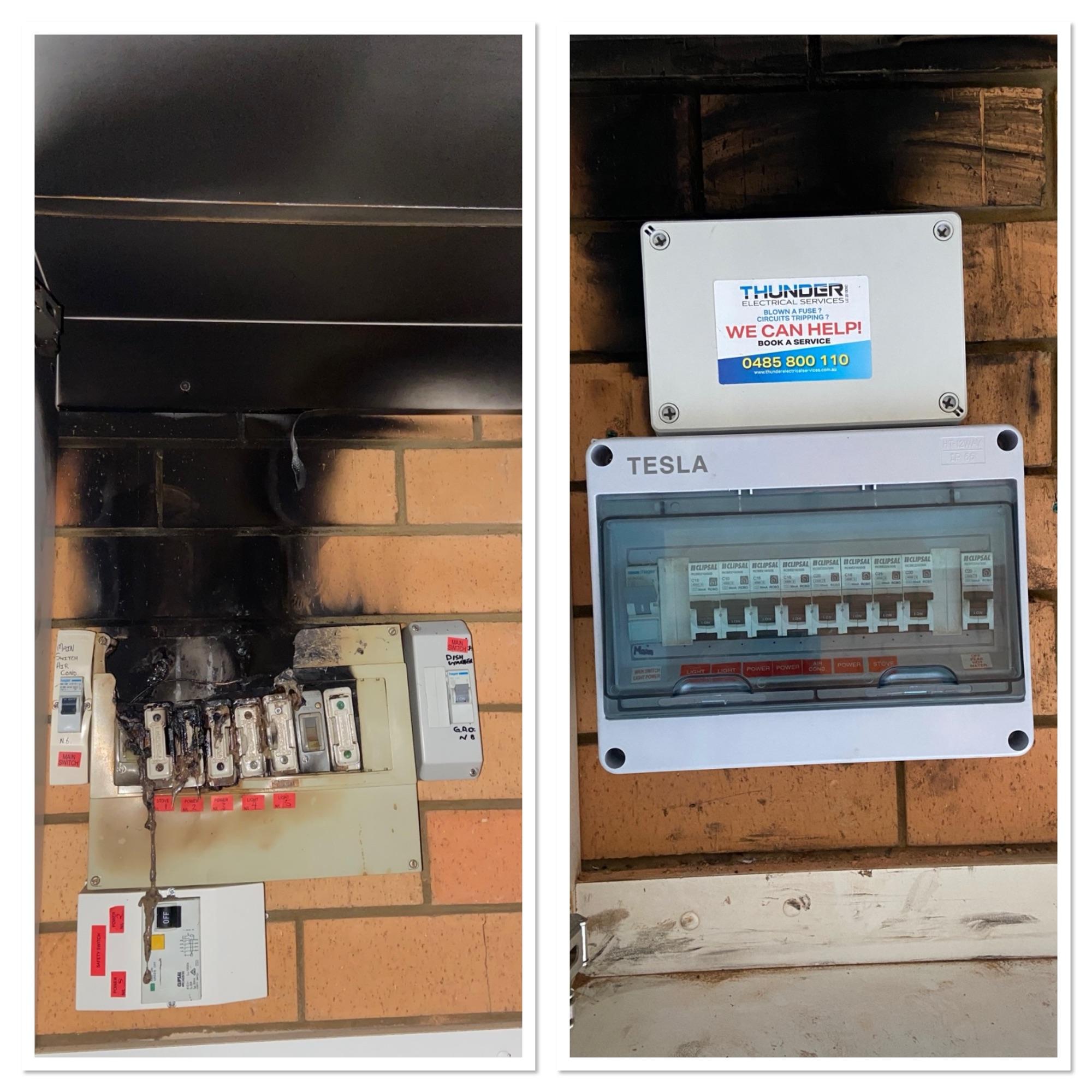 Title: Enhancing Safety And Reliability: The Advantages Of Upgrading ...